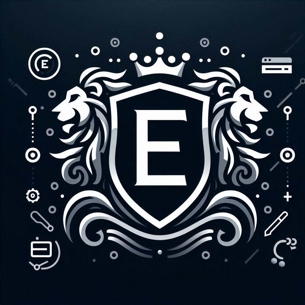 Escutia | Escutia